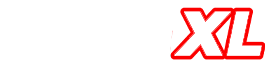 Evolution Fitness XL | St. Helens | Classes & Fitness